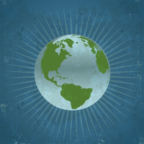 Planet Earth Vector Images (over 280,000)