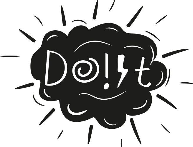 Emoji Rude Vector Images (over 270)