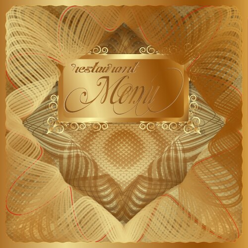 Gold Cover Vector Images (over 120,000)