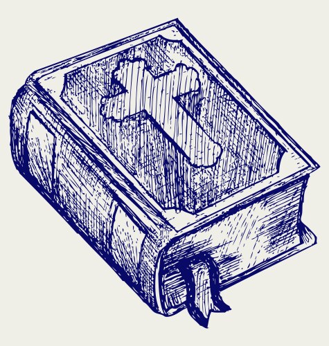 Bible Vector Images (over 83,000)