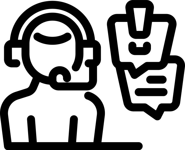 Telesales Vector Images (over 210)