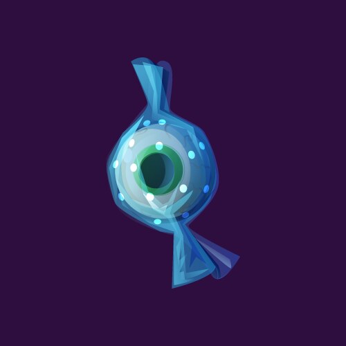 Zombie Eye Vector Images (over 5,700)