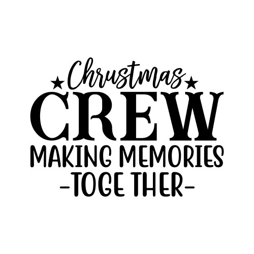 Christmas Tree Svg Vector Images (over 3,700)