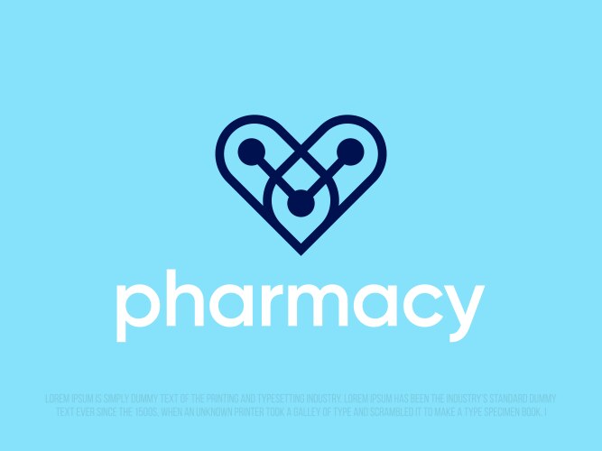 Pharmaceutical Company Logo Vector Images (over 10,000)