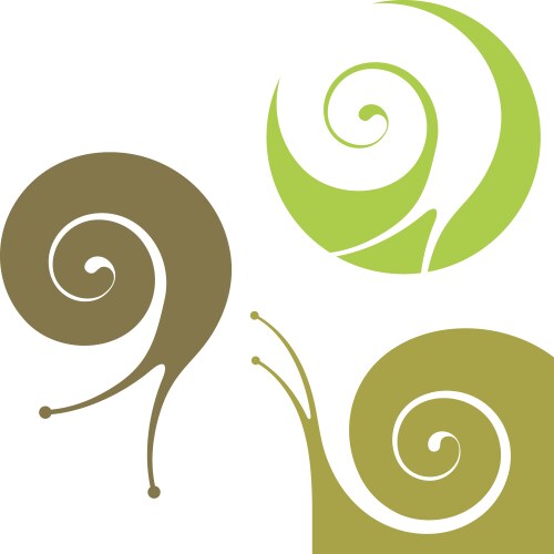 Snail Vector Images (over 43,000)