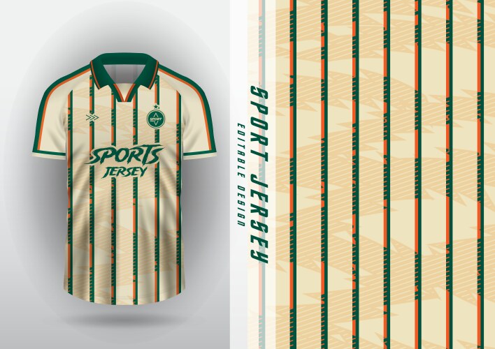 Jersey pattern Vector Images & Graphics for Commercial Use | VectorStock