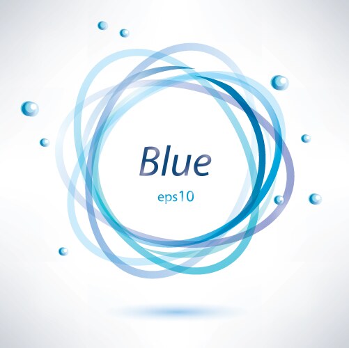 Blue Frame Vector Images (over 530,000)