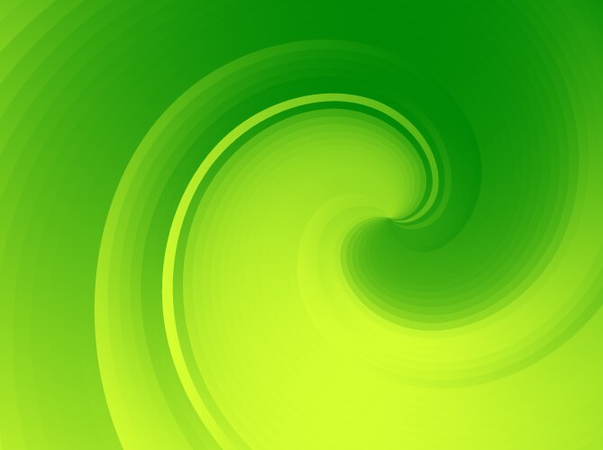 Green Wave Vector Images (over 140,000)