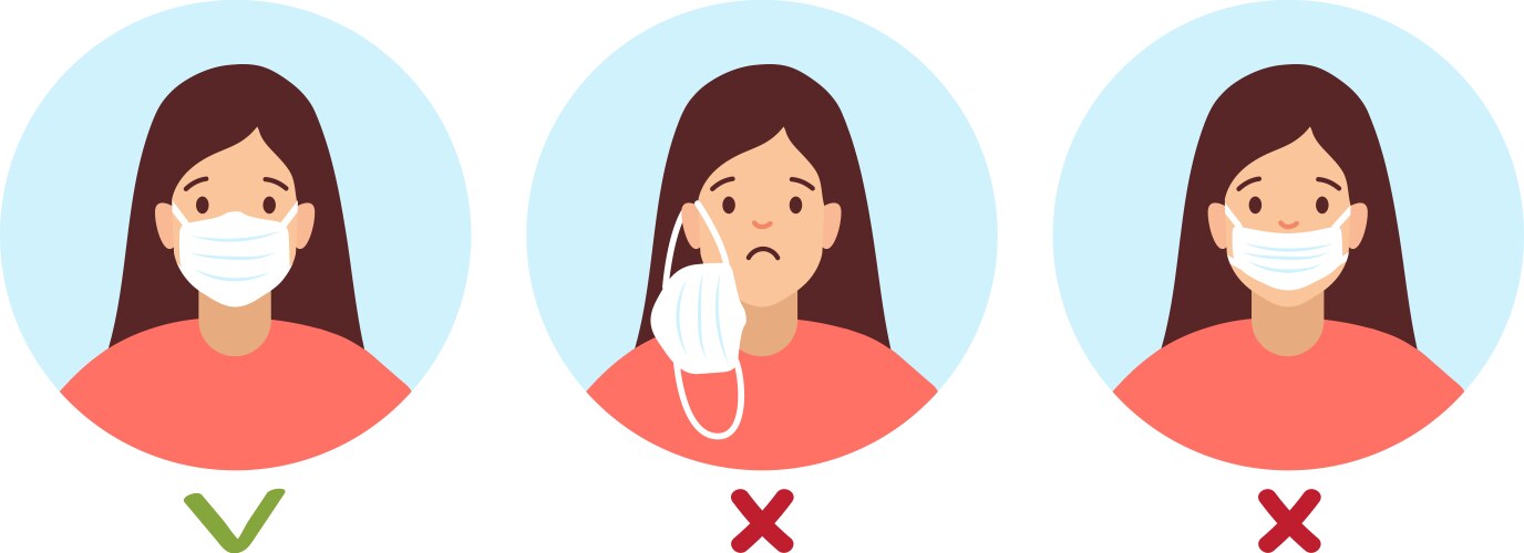 Wear Mask Vector Images (over 32,000)