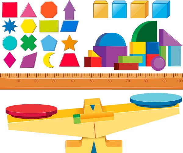 Weighing Scale Clipart Vector Images (over 200)