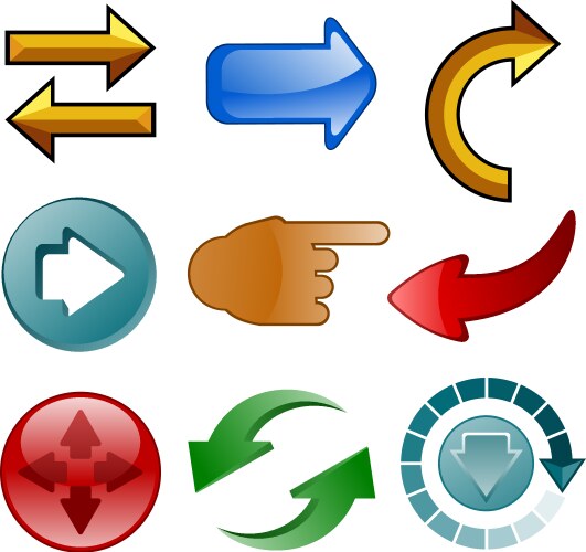 Peacock Royalty Free Vector Image - VectorStock