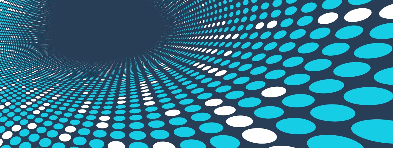 White Dot Bg Vector Images (over 1,000)