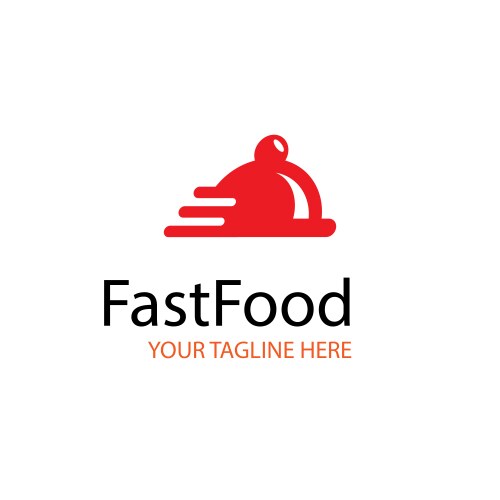 Food Delivery Logo Vector Images (over 20,000)