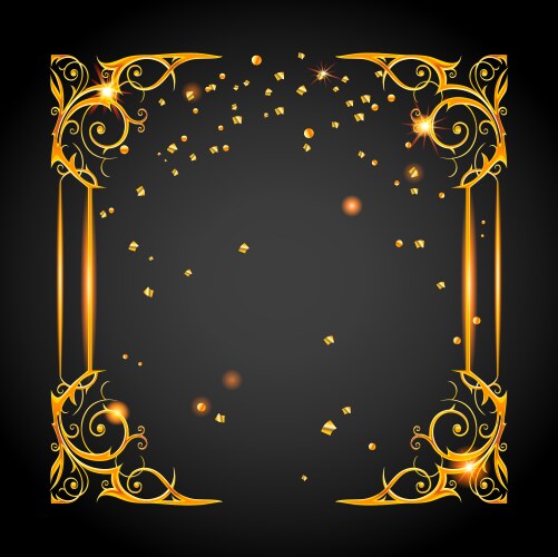 Posh Vector Images (over 8,300)