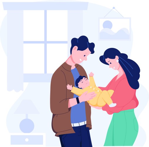 Newborn Vector Images (over 120,000)