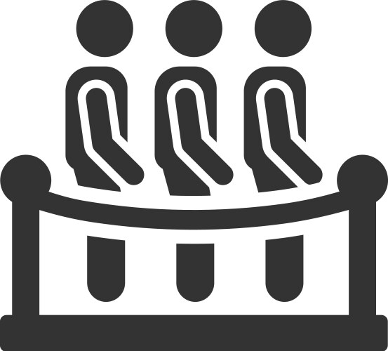 Standing Vector Images (over 610,000)