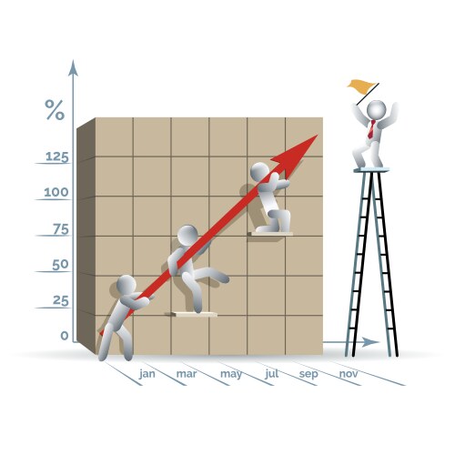 Work Vector Images (over 1.8 million)