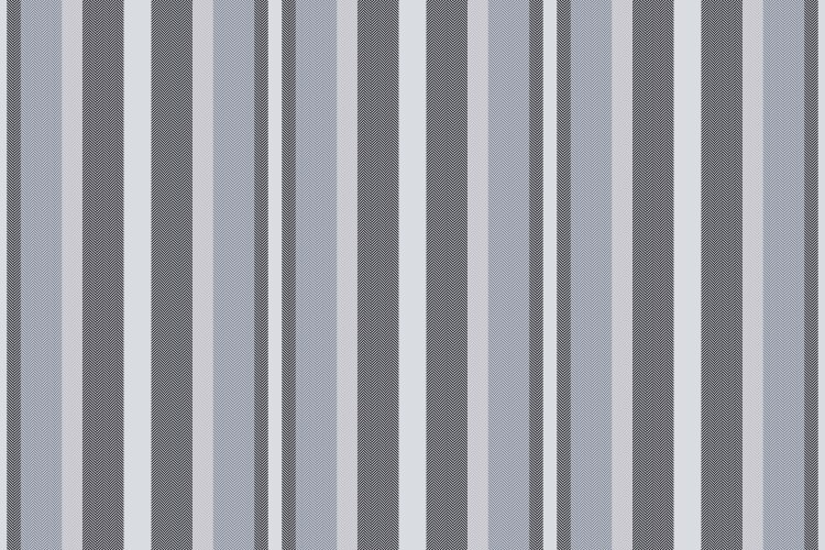 Vertical Wide Stripe Wallpaper Vector Images (over 580)