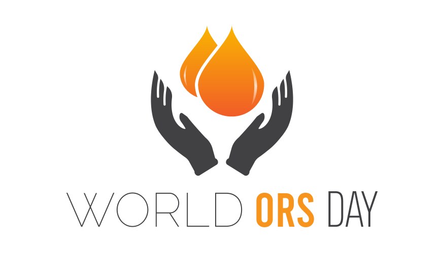 Diarrhea Poster Vector Images (over 340)