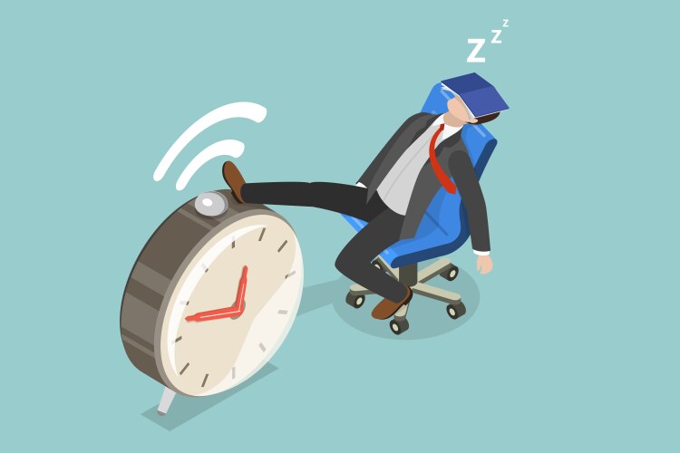 Later Vector Images (over 5,200)