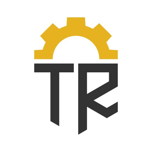 Trs Logo Vector Images (over 2,200)