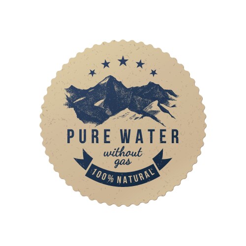 Pure Vector Images (over 99,000)