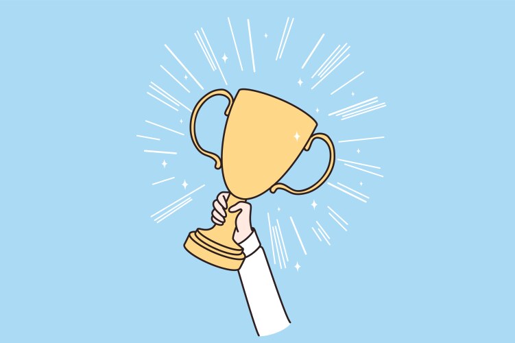 Cartoon Goals Vector Images (over 45,000)