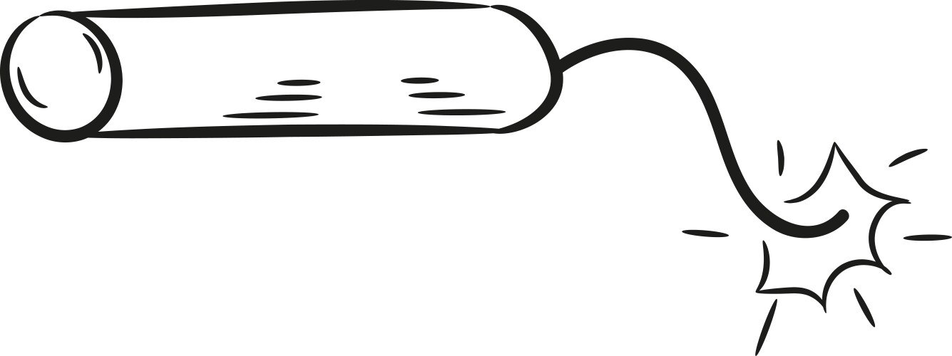 Swearing Swear Cartoon Vector Images (over 970)