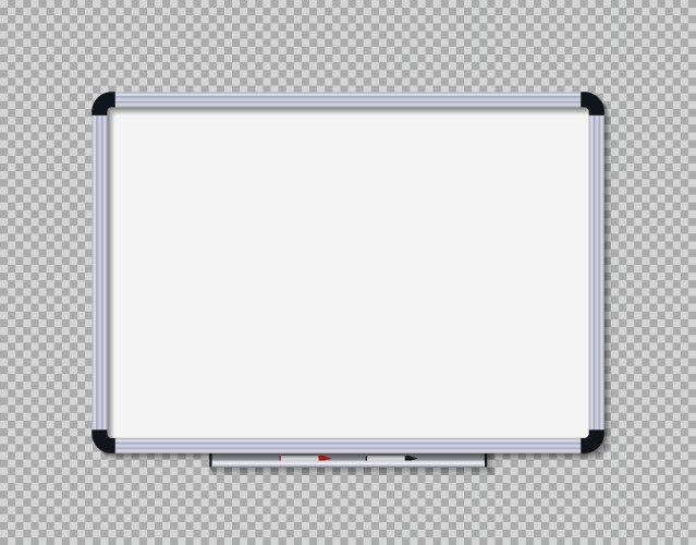School Borders and Frames Vector Images (over 13,000)