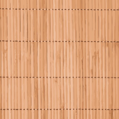 Bamboo Vector Images (over 44,000)