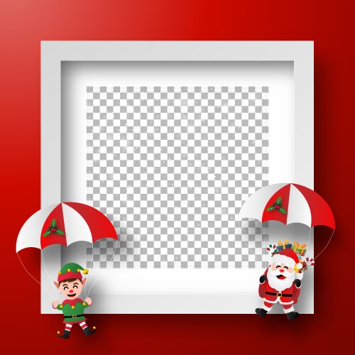 Santa Claus Vector Images (over 150,000)
