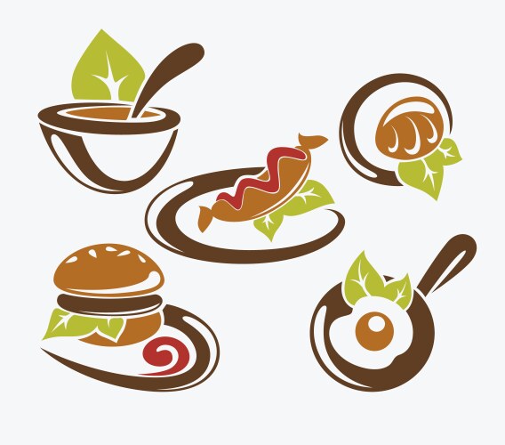 Common Vector Images (over 18,000)