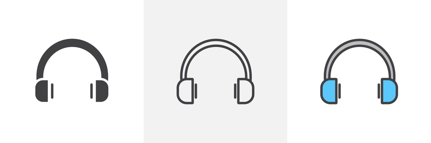 Listening Symbol Vector Images (over 54,000)