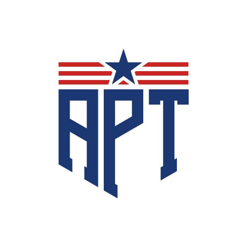 Apt Logo Vector Images (81)