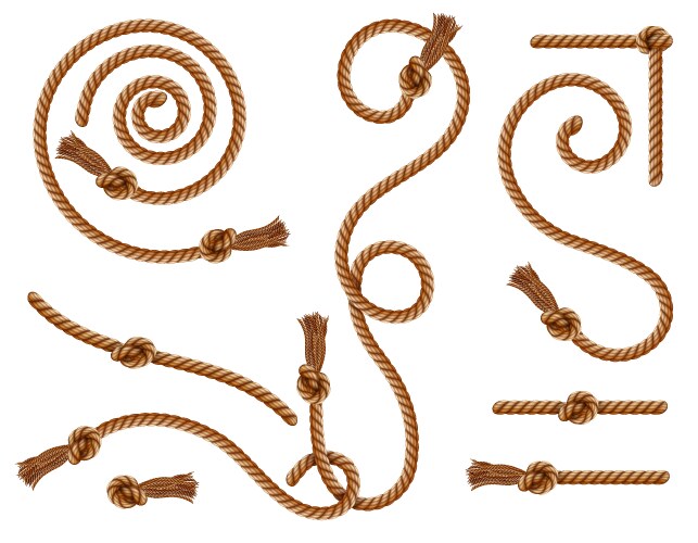 Tassels Vector Images (over 16,000)