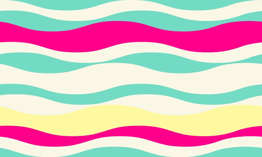 Splash Stripes Vector Images (over 16,000)