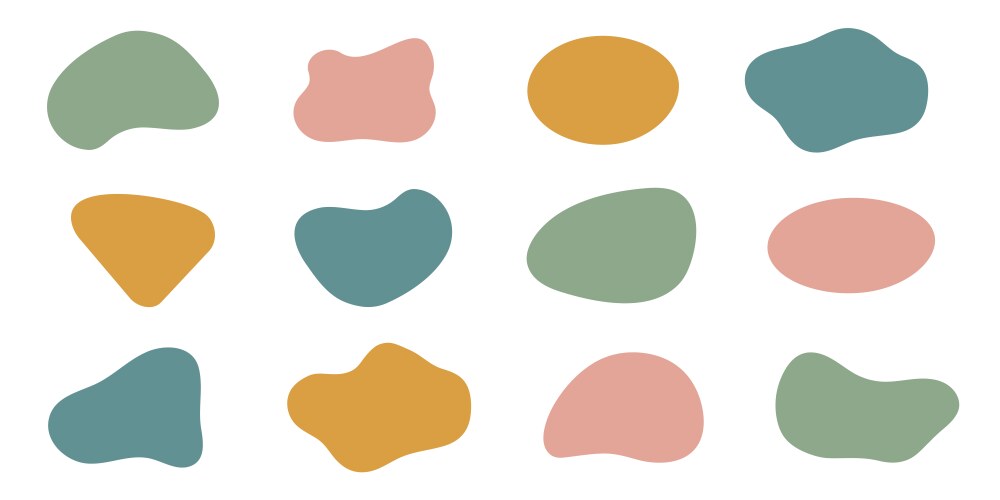 Boho Vector Images (over 200,000)