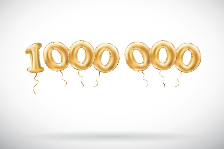 1 Million Vector Images (over 840)