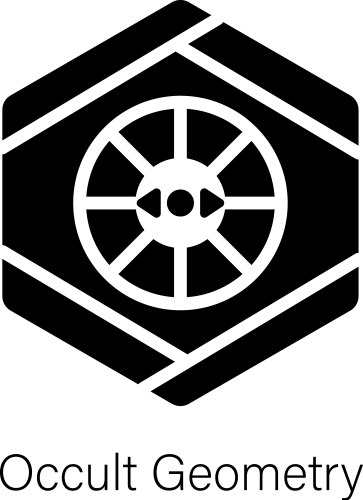 Occult Vector Images (over 46,000)