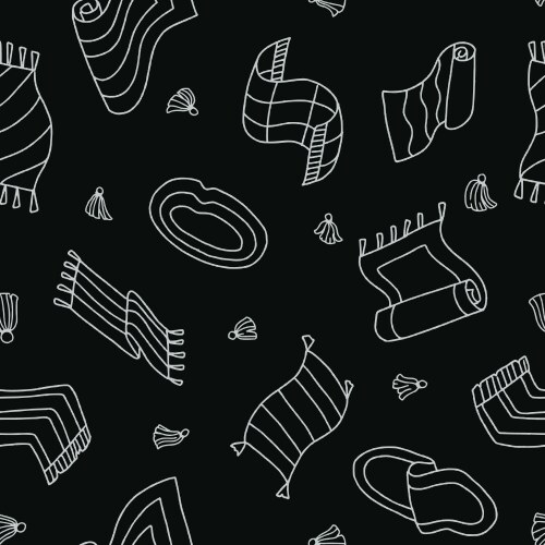 Rug Carpet Vector Images (over 20,000)