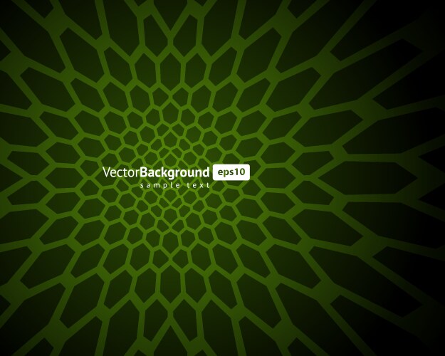 Dark Green Grid Pattern Vector Images (over 1,500)