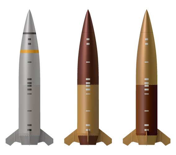 Missile Vector Images (over 19,000)
