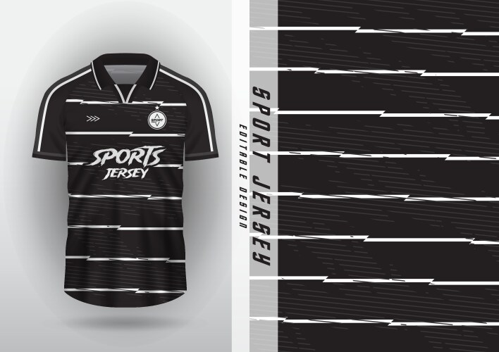 Jersey pattern white Vector Images & Graphics for Commercial Use ...
