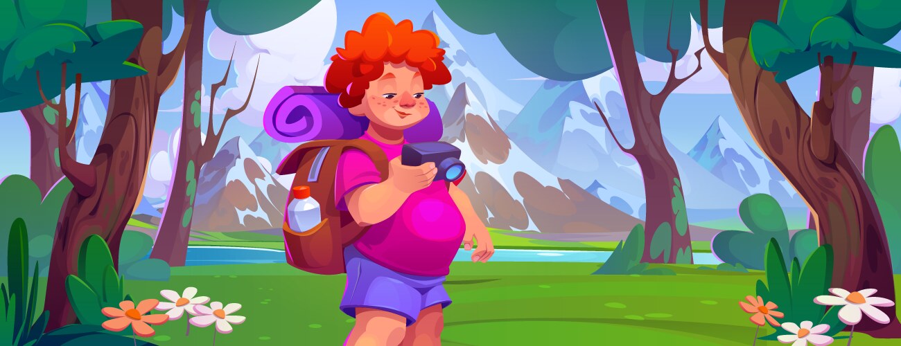 Adventure Vector Images (over 450,000)