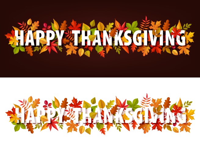 Happy Holidays Header Vector Images (over 15,000)