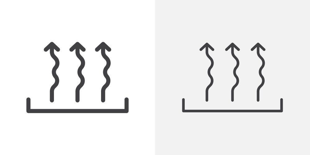 Steam Clipart Vector Images (over 2,700)