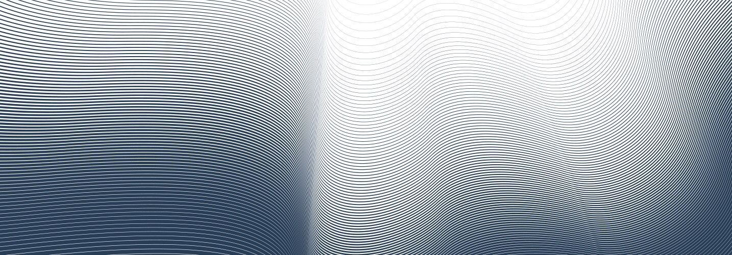 Single Wave Vector Images (over 12,000)