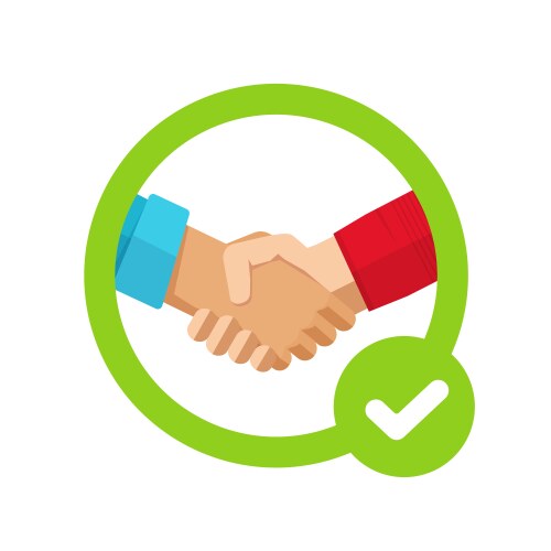 Confirmation Vector Images (over 73,000)