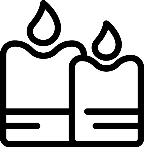 Dripping Wax Vector Images (over 1,100)