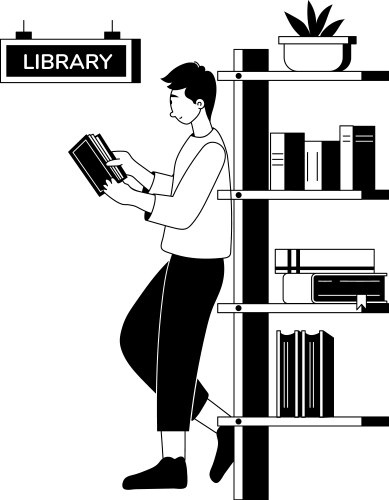 Black Girl Working Vector Images (over 34,000)